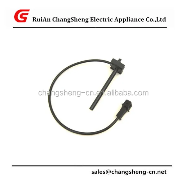 Sensor de Velocidad Nuevo A9425420217 9425420217| Alibaba.com