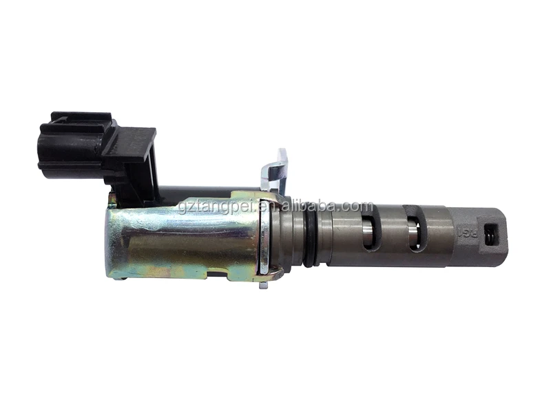 可变发动机正时VVT电磁阀OEM 15330-22010 1533022010| Alibaba.com