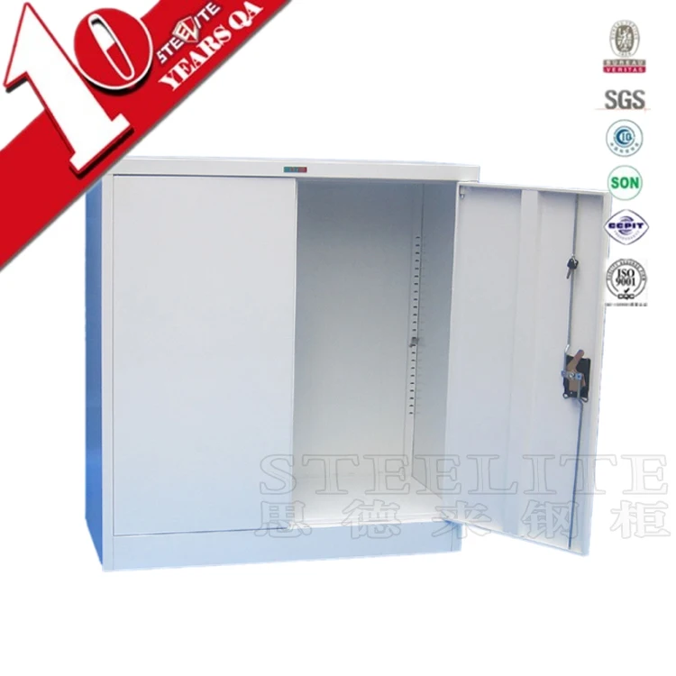 Steelite Kotak Penyimpanan Gantung Kantor,Kotak Penyimpanan Arsip Kecil ...