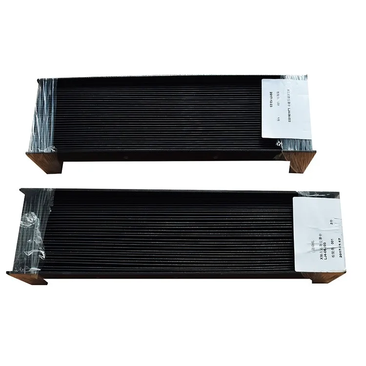 Customize Plastic Dust Cover For Pcb Drilling And Pcb Routing Machine ...