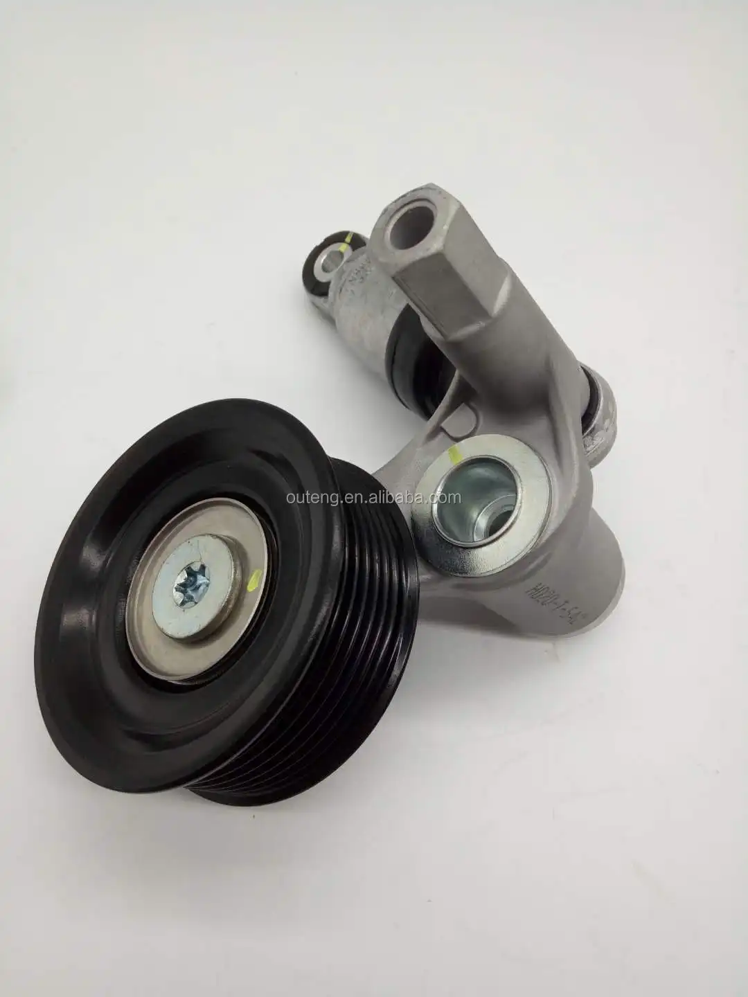 Auto Parts Timing Belt Tensioner Pulley Oe: 31170-5a2-a01 For Honda ...
