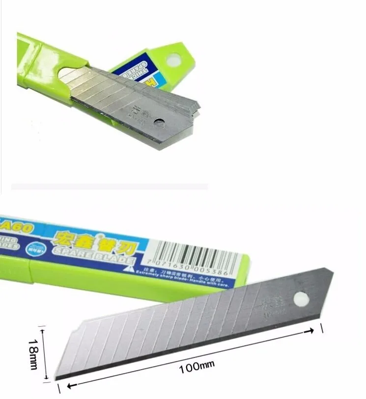 Olfa Rb45-10 Cutter Blade,45mm Rotary Cutter Blades Rotary Cutter Blade - Buy Rotary Cutter ...