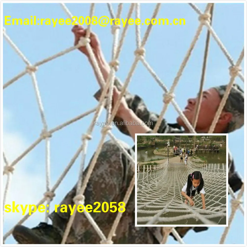 Pp Safety Gangway Net,Eu & Usa Market Pp / Pe Cat Safety Net,Net ...