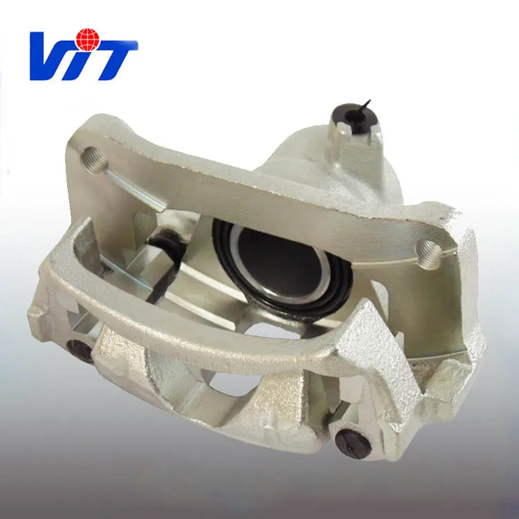 Auto Spare Parts Aluminum Rear Brake Caliper For Land- Cruiser Oem ...