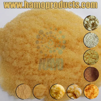2018 Hamo High Quality Amberlite Resin,Amberlite Ion Exchange Resin ...