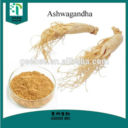 Best Price Eleuthero Root Extract/siberian Ginseng/eleutherococcus ...
