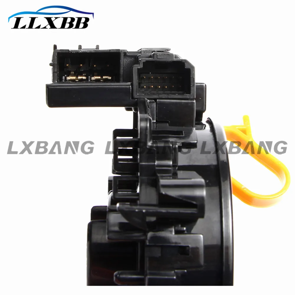 Auto Sensor Oem 84306-0k050 84306-0k051 843060k050 843060k051 For ...