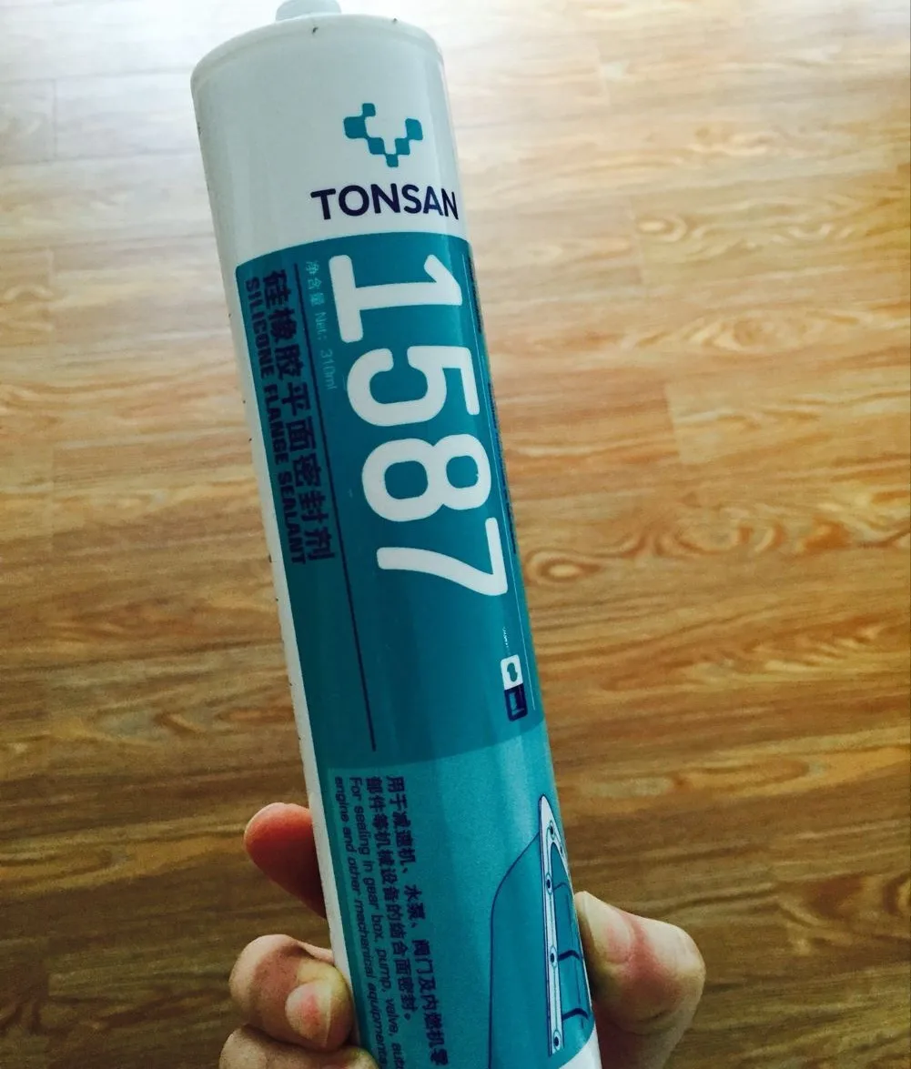 Tonsan Metal rebuild Putty TS101 TS102 TS111 TS112 TS113 TS114 TS121 TS133 TS2111| Alibaba.com