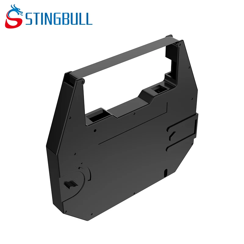 AX200 Compatible Typewriter Printer Ribbon by Stingbull