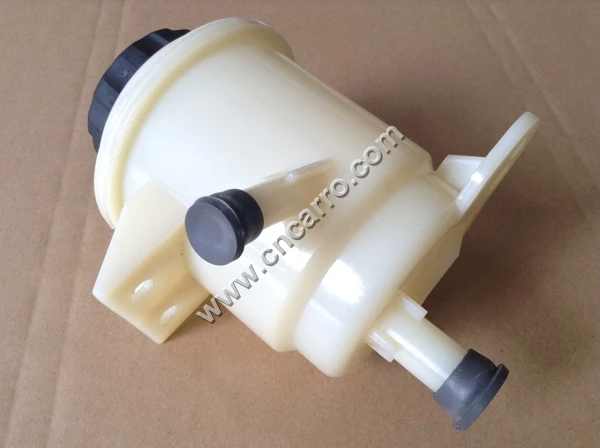 New Hot Sale Reservoir - P/s Pump Fluid 9006682 For Chevrolet New Sail ...