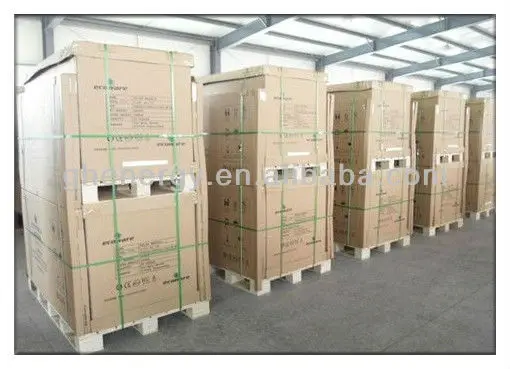 Solar Panels To Indian Product List - Buy Indian Product List,Product ...