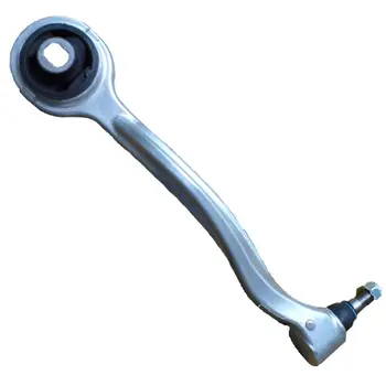 Mercedes W220 Auto Parts Suspension Parts Lower Control Arm 2203304411 ...