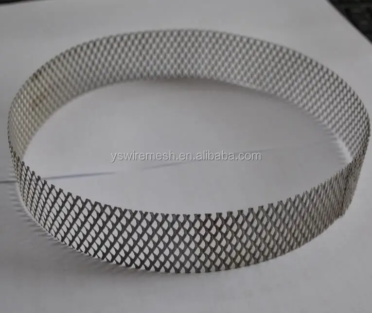 Micro Mesh Filter Screen - Durable and Versatile Solutions