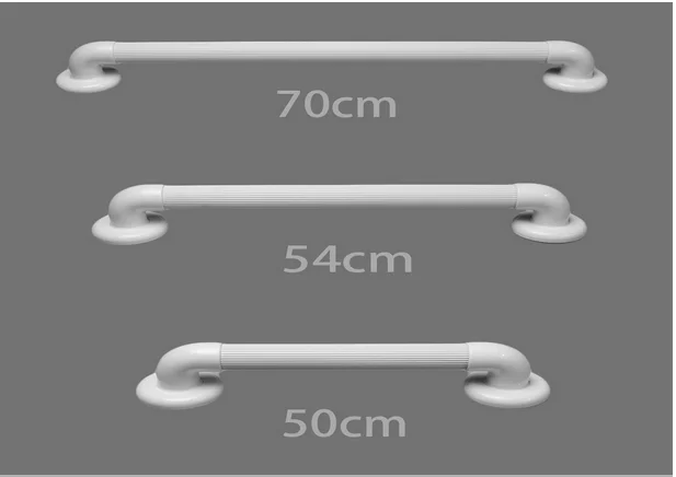 Everlasting Eco-friendly Pvc Grab Bar - Buy Plastic Grab Bar ...