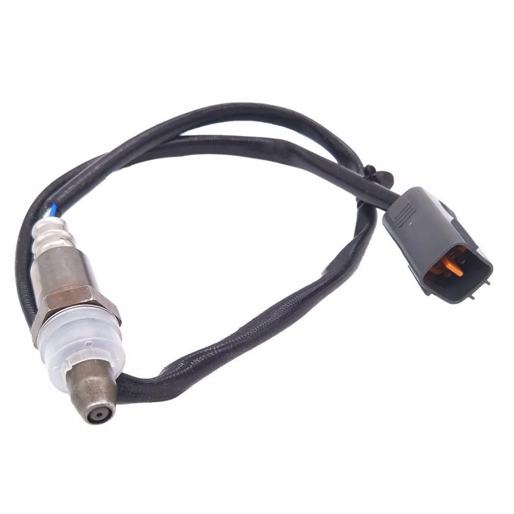 Car Oxygen Sensor Lambda Sensor Of Mazda 2 Spare Parts N3r1188g1 N3r1 ...