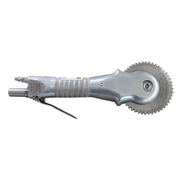 Jarvis Jc-3a Equipment Air Dehider/pneumatic Skinning Knife For Goat ...
