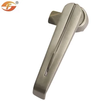 Handle Lock,Cold Room Door Lock With Handle - Buy Handle Lock,Lock With ...