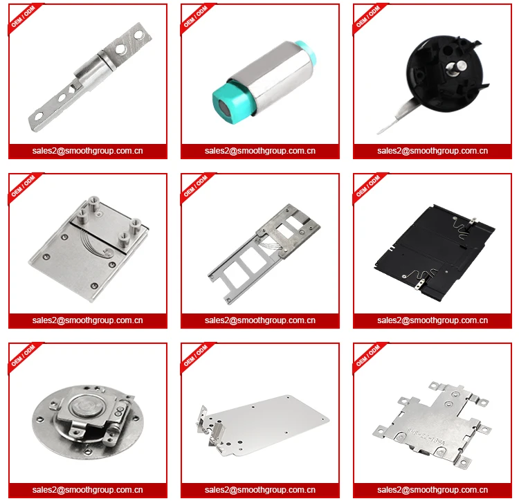 Mobile Phone Camera Hinge/180 Degree Rotating Hinge Of Mobile Camera ...