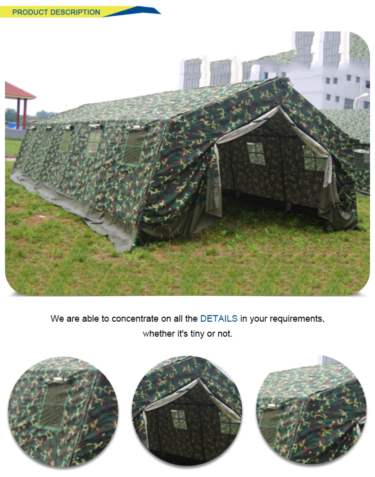 High Standard In Quality Heavy Duty Folding Balcony Waterproof Outdoor ...