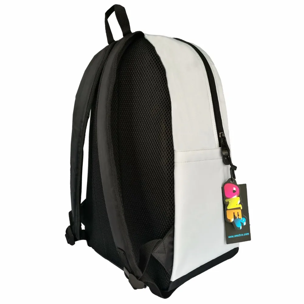 Graffiti Cool Wholesale Ergonomic Fortune Leisure High School Backpack ...