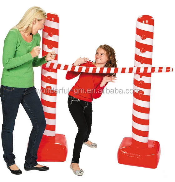 Wearable Blow Up Giant Inflatable Inflatable Battle Body Bubble Ball ...