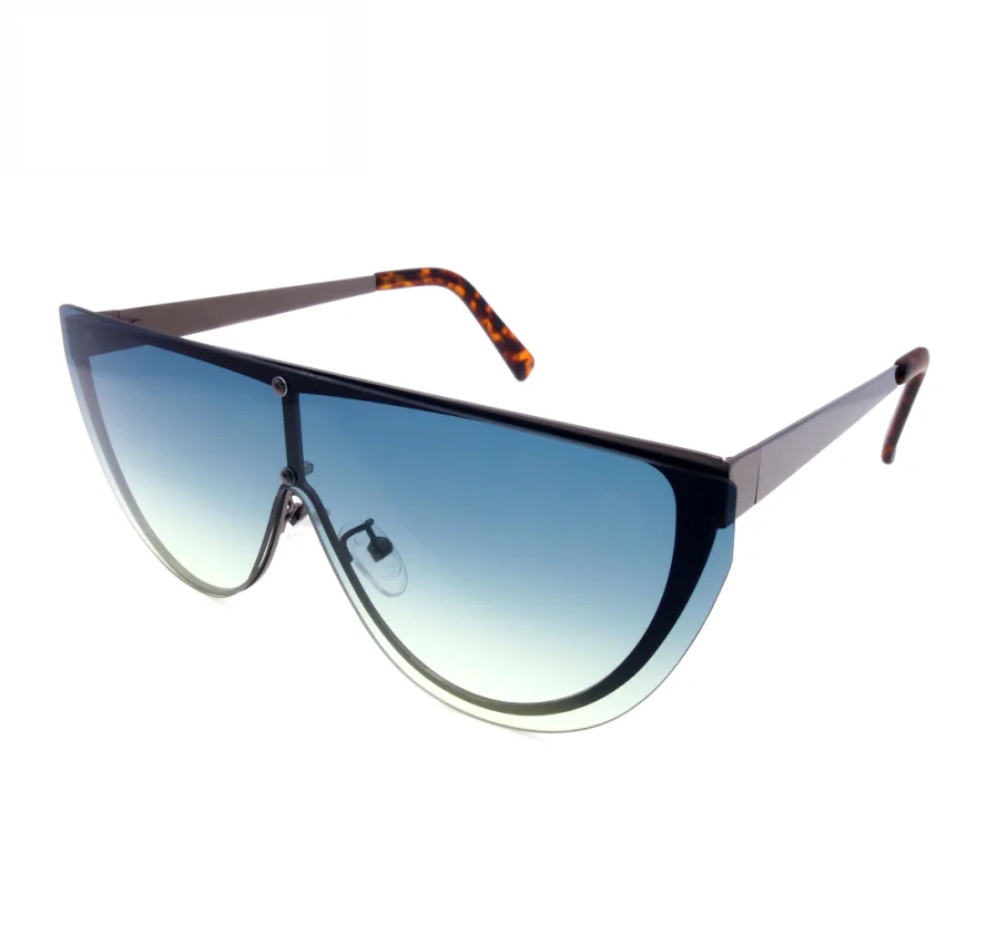 Italy Design Ce Cat 3 Uv400 Cateye Sunglasses - Buy Uv400 Sunglasses ...