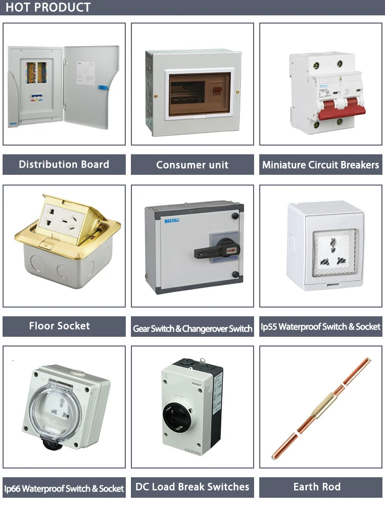British Standard 13a 2 Gang Switched Socket Can Be Installed Usb ...