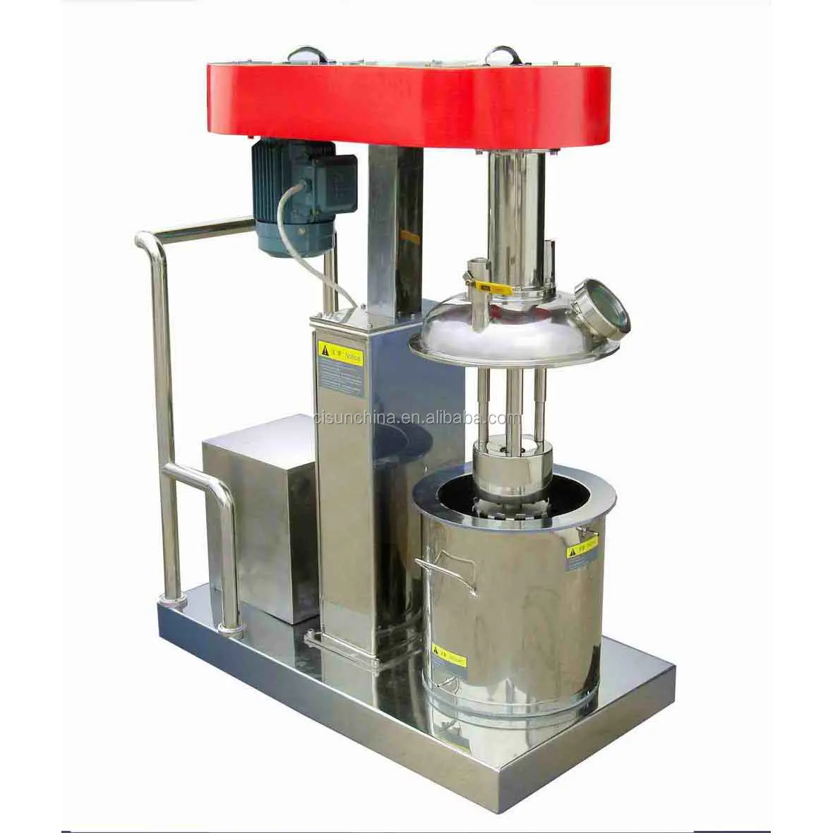 Lab Milling Machine - Buy Lab Milling Machine,Laboratory Grinding ...