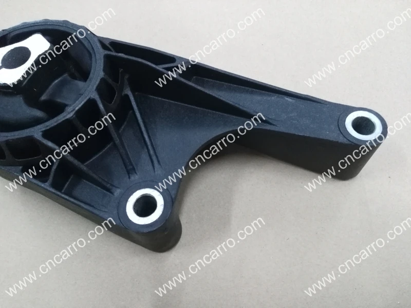 13248607 Chevy Cruze Opel Engine Mounting - Buy 13248607,Engine ...