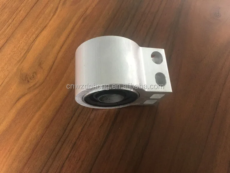 用于 chevrolet cruze 13334021 13371815 的高品质控制臂衬套| Alibaba.com