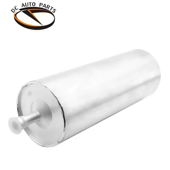 13321713807 13321713808 13321720101 13321720102 Petrol Filters For Bmw ...