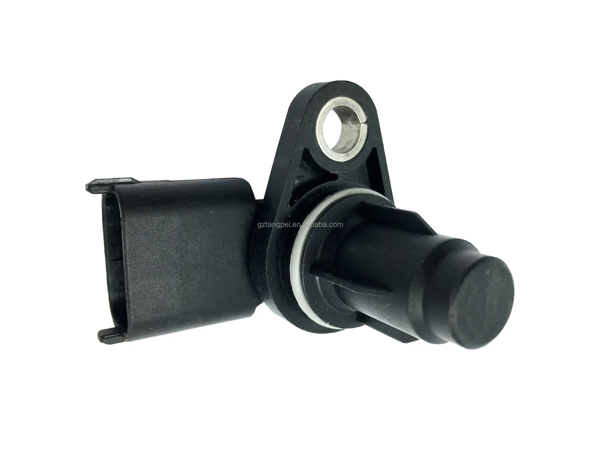 엔진 캠축 위치 센서 OEM 39350-3F000 393503F000| Alibaba.com