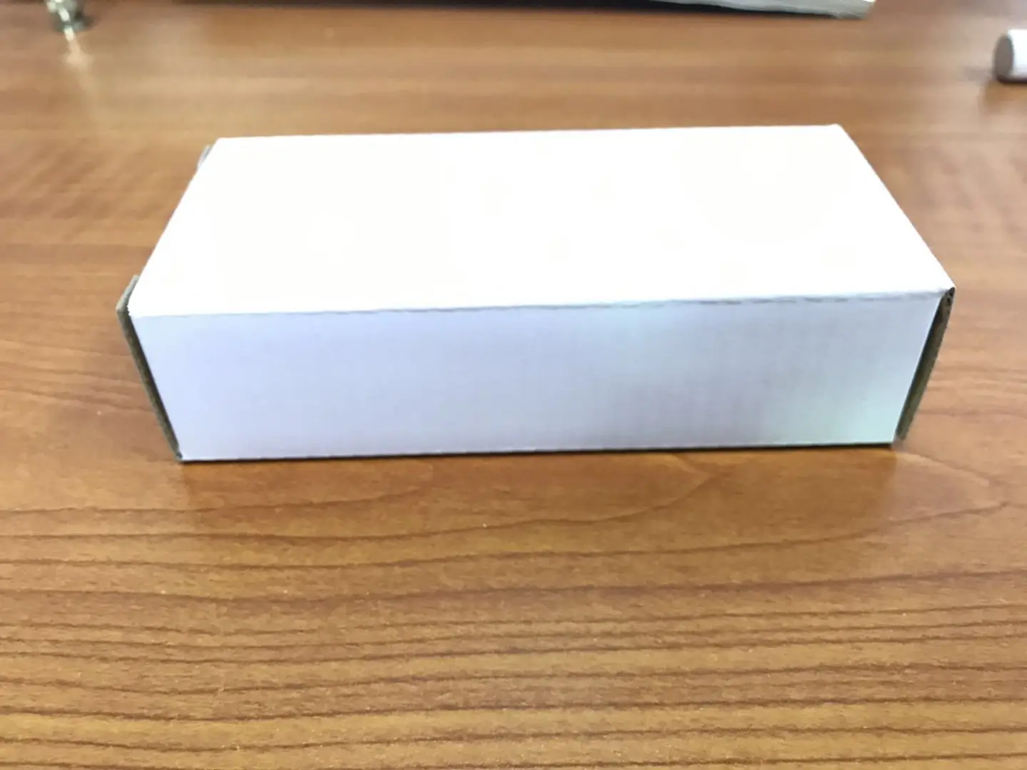 HD UTC Controller - Efficient CCTV Remote Management