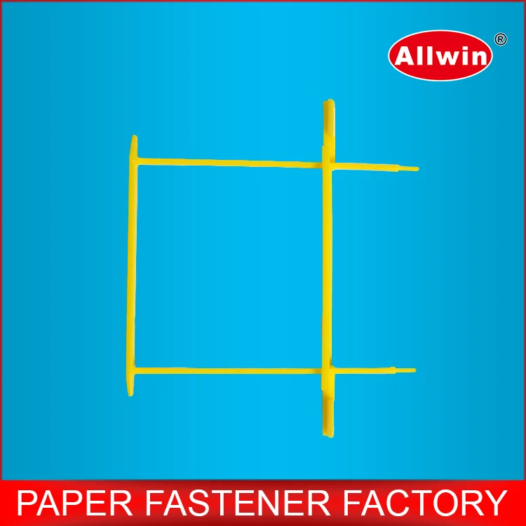 Automation Professional Producefolder Paper File Plastic U Shape ...