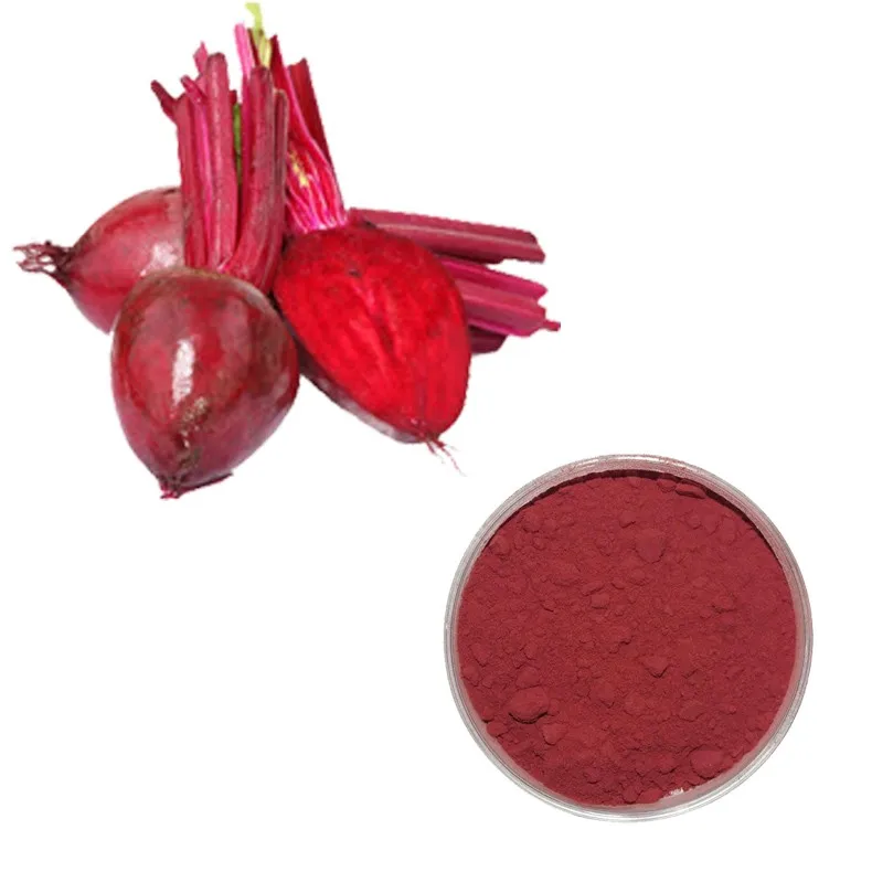 Instant Drink Beet Root Powder Side Effects For Juice Processing Buy instant-drink-beet-root-powder-side-effects-for-juice-processing-buy