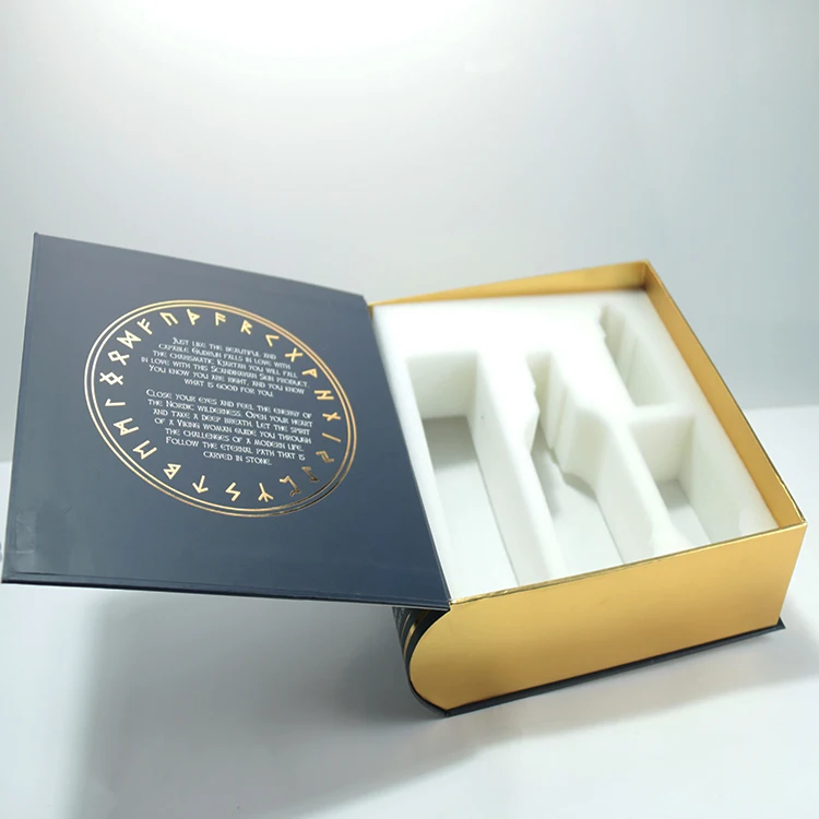 Custom Different Retail Cardboard Box Inserts - Buy Cardboard Box ...