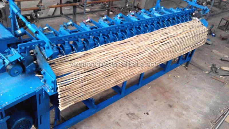 Industrial Silver Reed Knitting Machine - Jute Weaving for Sale
