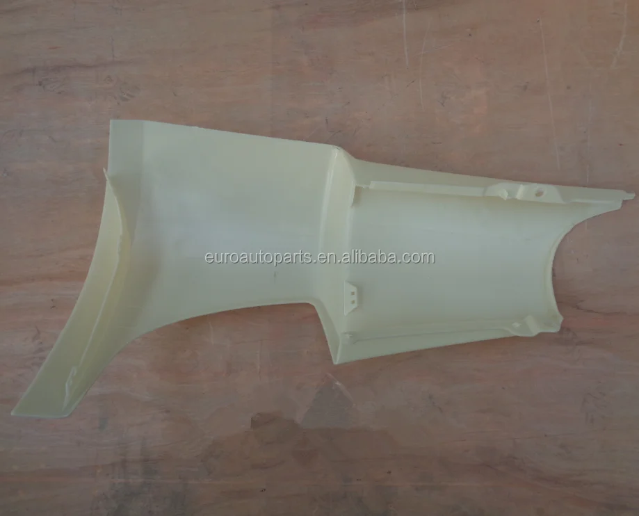 卡车零件 9438842022 9438841922 用于 Mb Actros Mega Mp3 的偏转器 - Buy 9438842022 ...