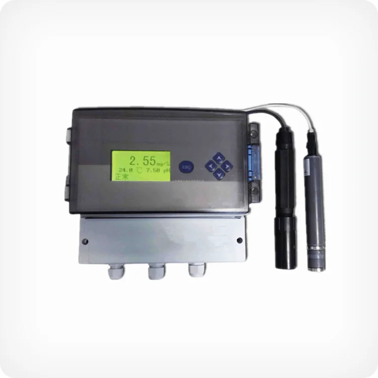 Uv Cod Sensor Analyzer Cod Meter - Buy Uv Cod Sensor Analyzer Cod Meter ...