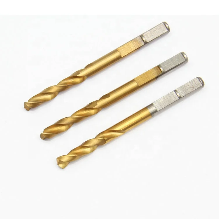 Fully Ground Hss M2 m35 Ansi Inch Size Center Bit Drill Buy Centre