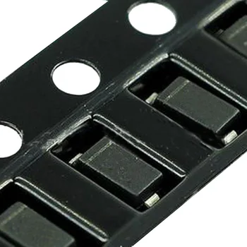 Prix St 4148 Diode Zener St4148 Diode Zener - Buy Diode Zener,Diode St ...