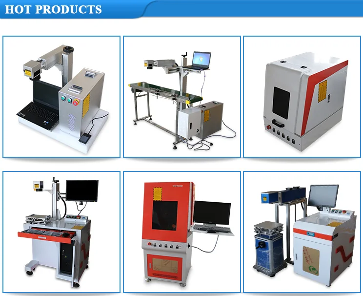 Nueva Mopa Industrial Pcb Marcado De Láser De Fibra Grabado - Buy ...