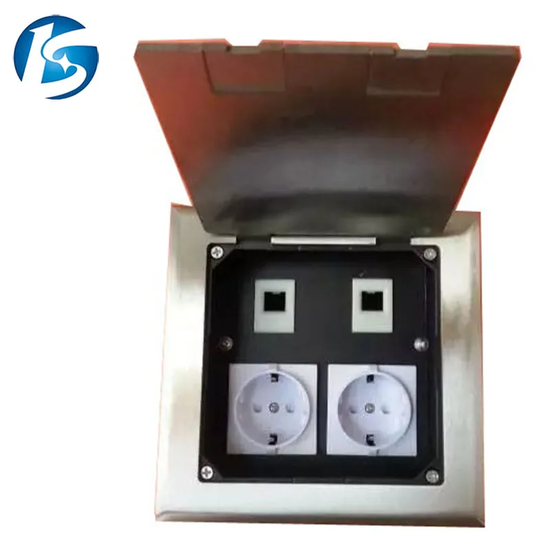 Factory Price Wholesale Distribution Stainless Steel Waterproof ...