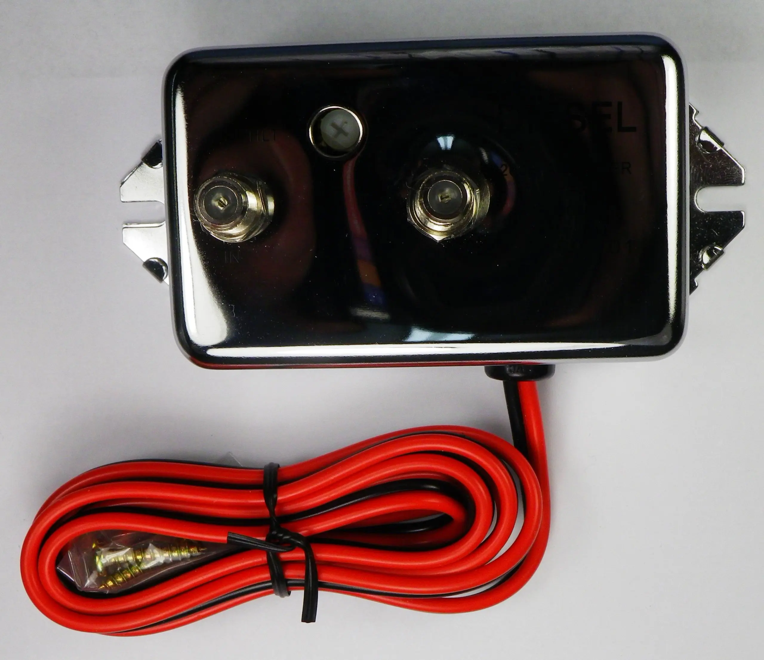 12 Volt Radios Am Fm