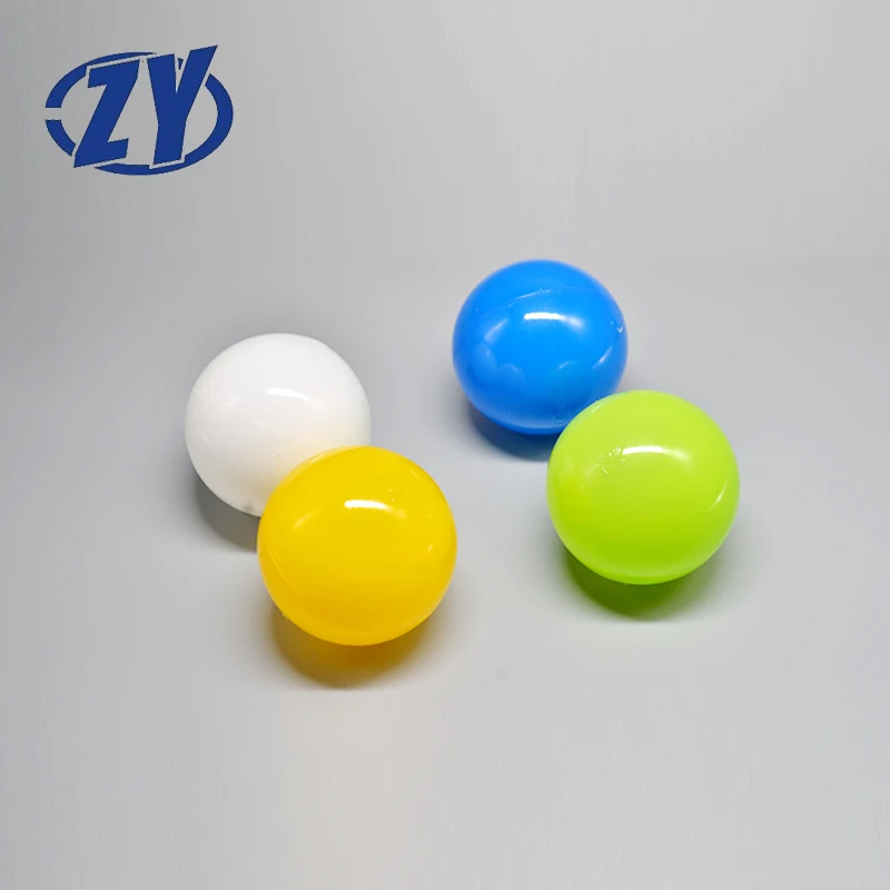 75mm Sphere Balls - Buy Small Pvc Inflatable Ball,Bouncing Ball Pvc ...