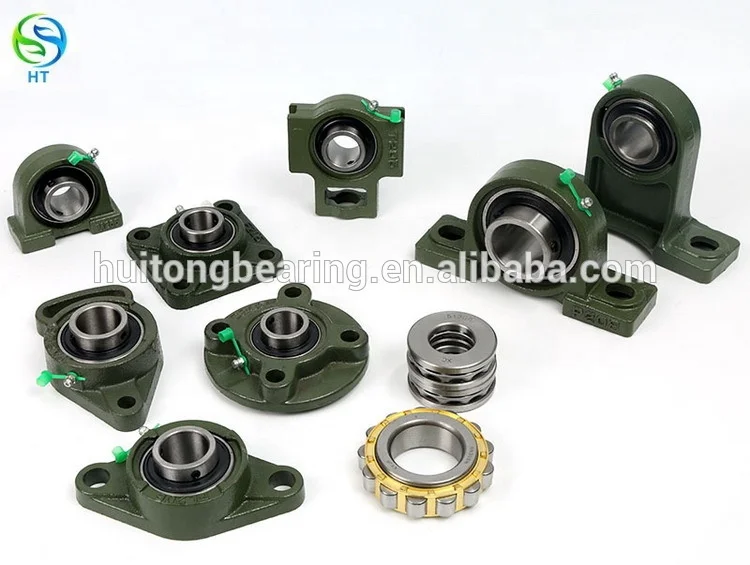 Fast Delivery Koyo Ntn Ucf 208 Pillow Block Bearing - Buy Ucf 208 Bearing,Ucf 208 Pillow Block ...