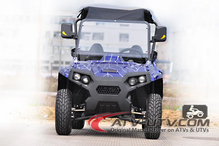 1100cc Utv Gas Powered Vehicles For Kids Utv Manufacturers Utv Shredde ...