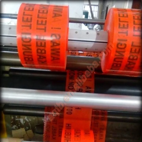 Police Barrier Red Cordon Off Warning Tape - Buy Red Cordon Off Warning ...