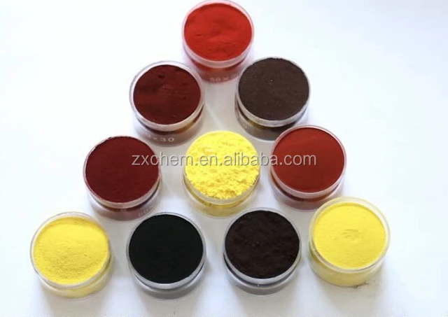 Most Competitive Pigment Black 32,Perylene Pigment 32 For Plastics,Car ...