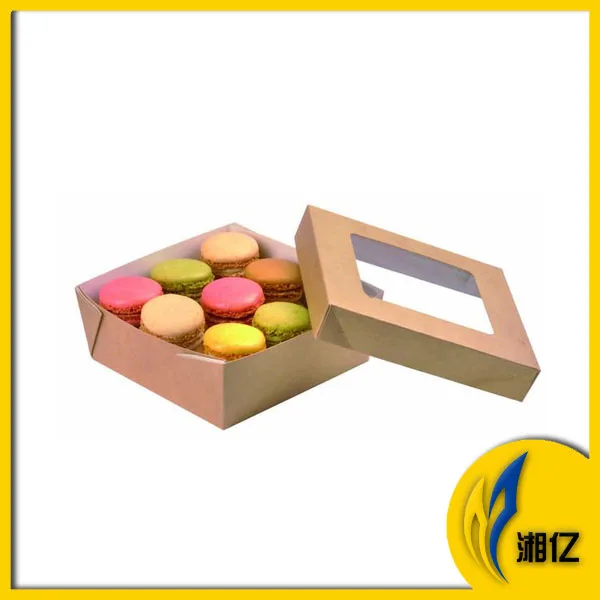 Custom Print Food Packaging Carrier Pop Up Catering Tray Food Display ...
